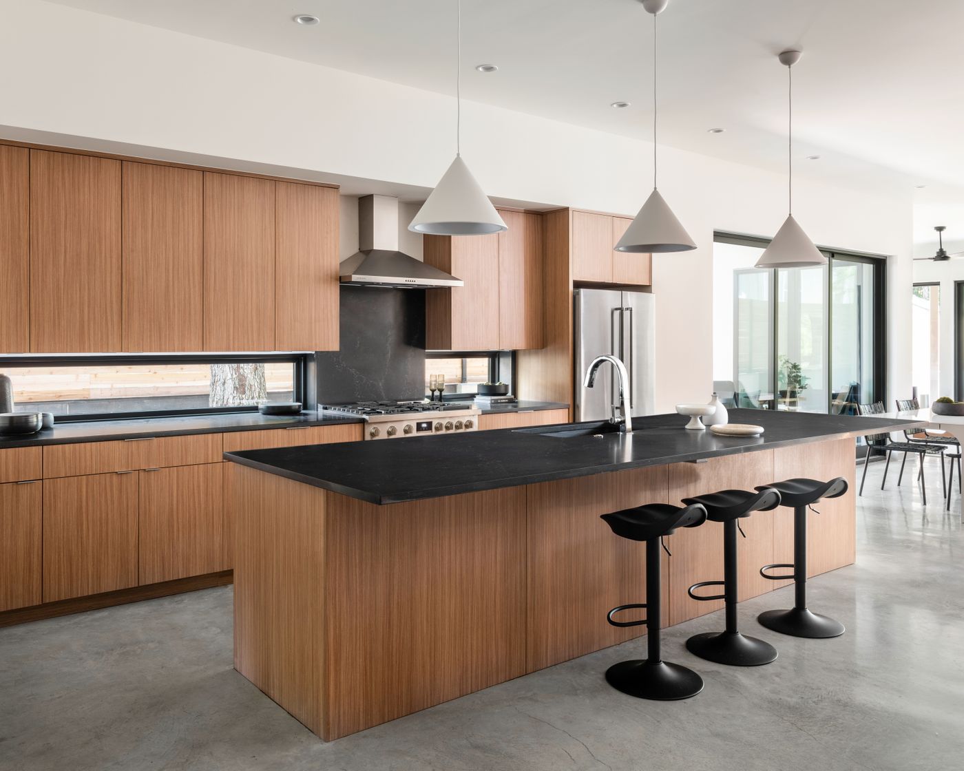 Projects - fiahomes.com